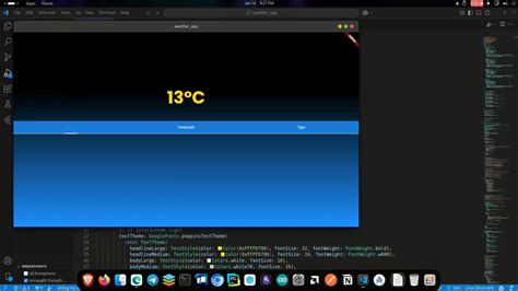 ravi kumar e on linkedin flutterdev mobiledevelopment techlearning