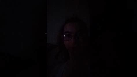 I Want Hype Myke And Jester And Moussi And I M Graphnix To Talk To Me On Instagram YouTube