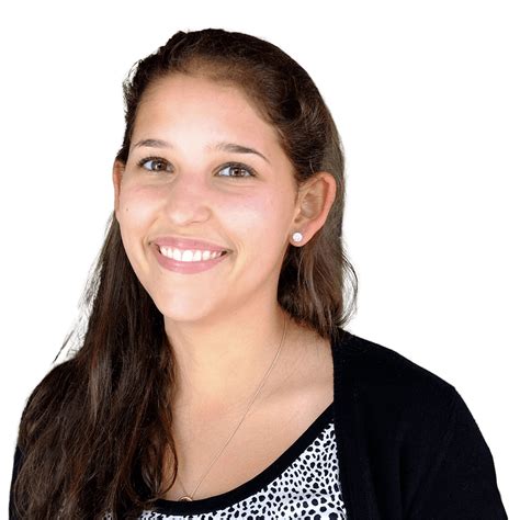 Leila Sweets Instagram Twitter And Facebook On Idcrawl