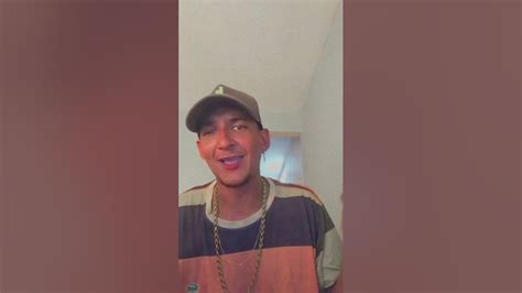 Prévia 001 Bracin Mc Bracin027 Youtube