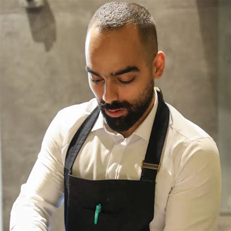 فیلم سینمایی لوسی دوبله فارسی Enama