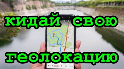 Звонят мошенники / Аудист!!!! - YouTube