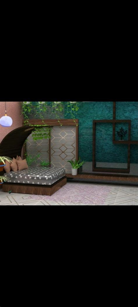 Ruhi Khan Posted On Linkedin