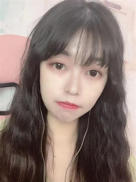 王者榮耀：國服最強女玄策誕生，全網第一女玩家再度衝上101星 每日頭條