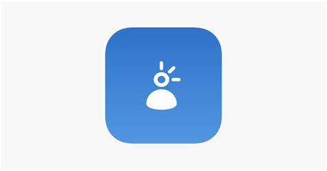 ‎mi Telcel On The App Store