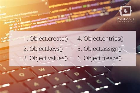 Javascript Object Methods Thorough Guide On Using Object Methods