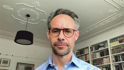 Mohammad Khan On Linkedin Workingcapital Actnowtorecover