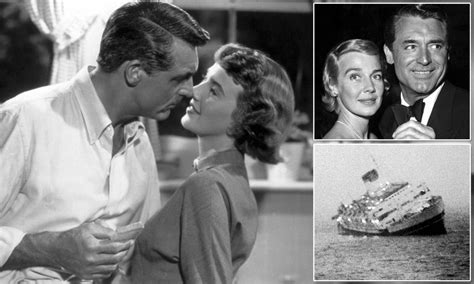 Actress Betsy Drake 60 Photos Moonagedaydream Film