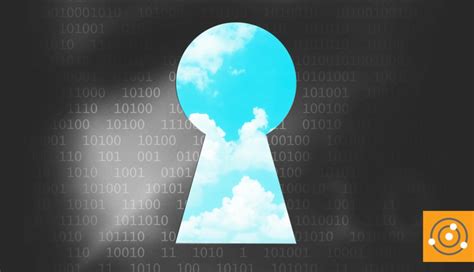 What Is Cardinality In A Database Solarwinds Blog