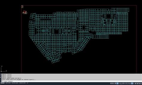 BEST CUTTING SIZE TO MINIMIZE WASTAGE Page AutoLISP Visual LISP DCL AutoCAD Forums
