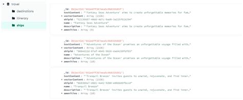 Empower Your Ai Agent With Azure Cosmos Db Stochastic Coder