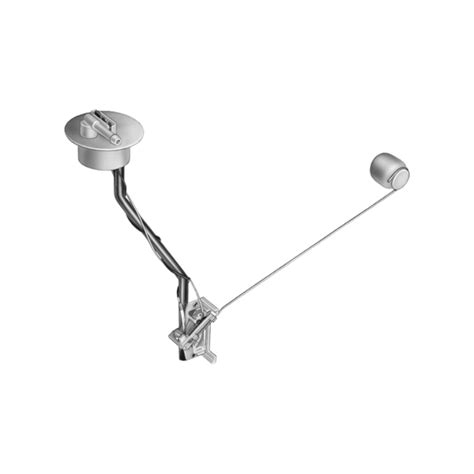 Rod Level Sensor 1029616