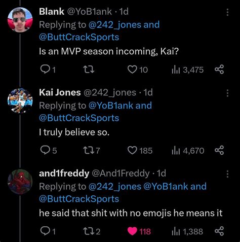 86 Best Joty Images On Pholder Nbacirclejerk Sc Jerk And Nflcirclejerk