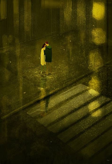 “minsan Kailangan Talagang Bitawan” By Yntkcrx Aug 2024 Medium