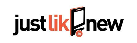 It Monarks Zing Wicket System Led Stumps And Bails In T20 Cricket