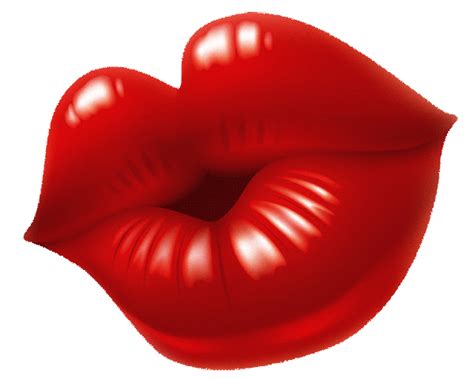 330 ГУБЫ Andlip  Ideas In 2025 Lips Lip Art Beautiful Lips