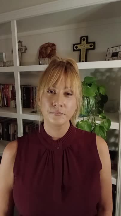 Sheena Mitchell On Linkedin Veteranhomeowners Vairrrl Vastreamline Interestratereductions…