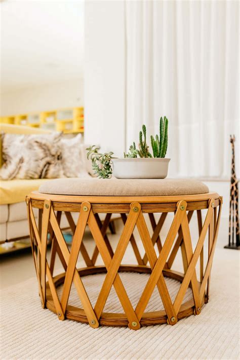 Living Room Center Table Design Ideas Cabinets Matttroy