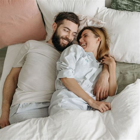 Safe sex หนมๆฟงไว รวมเพศยงไงใหปลอดภย Zexyneverdie รปนางแบบ สาวสวย สาวเซกซ ไทย