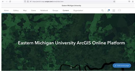 3 Thematic Mapping — Qgis Tutorials 0001 Documentation
