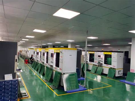 Customized Polyimide Fpcb Flex Pcb Flexible Fpc Transparent Flexible Printed Circuit Board