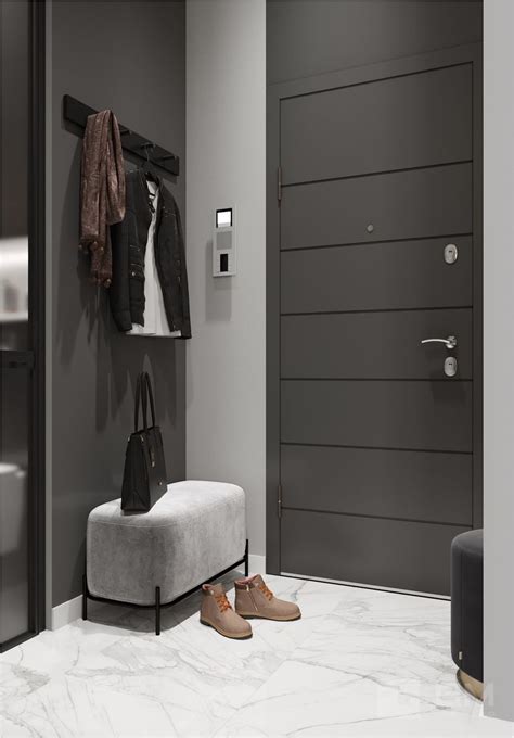 83 Forstofa Ideas House Interior House Design Interior