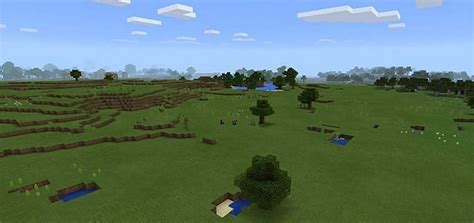 How Does The Clone Command Work In Minecraft
