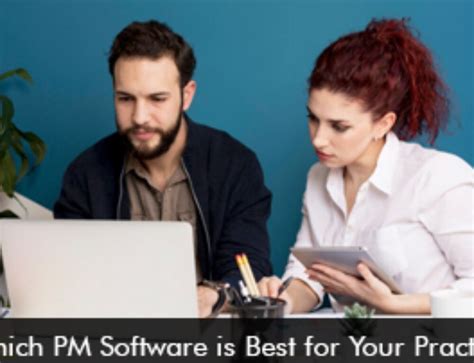 7 Best And Top Rated Emr Software For Dermatology Practices Emrsystems Blog