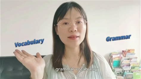 Introduction Youtube