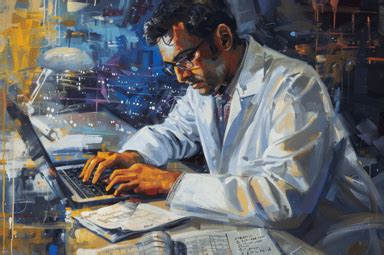 kutools for excel a full introduction of the excel add in datacamp