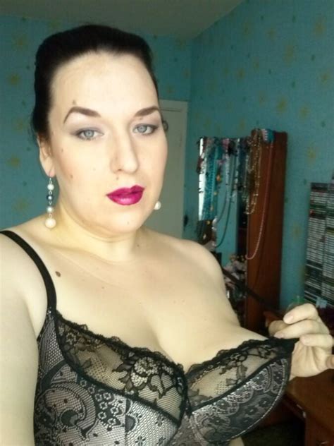 Russian Amateur Mature Mom 9 Porn Pictures Xxx Photos Sex Images