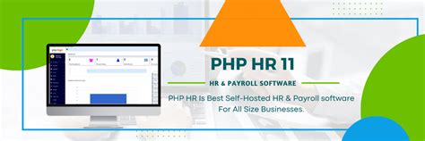 Php Hr 11 Php Hr Version 11
