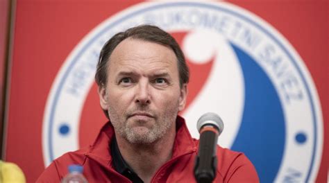 Sigurdsson Belgija Ima Odličnu šestorku Ali Mi Imamo Jaču Momčad