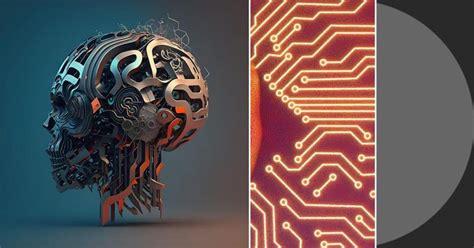 Ai Behaviour Tree For Unity Serie Onur Kiris Posted On The Topic