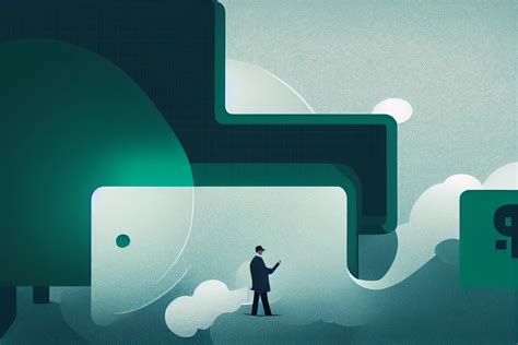 azure devops account takeover via dangling subdomain takeover