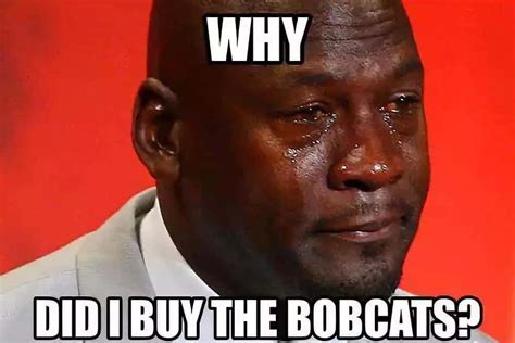 60 Funny Nba Memes Ideas In 2021 Just Love Basketball 60 Funny Nba Memes Ideas In 2021 Just Love Basketball