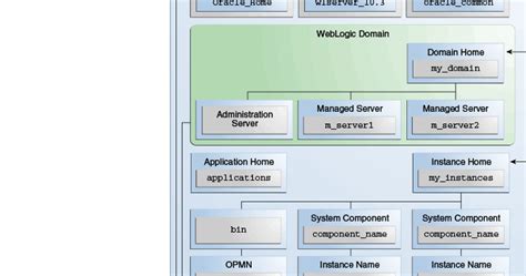Oracle Application 11i 121 122 And Sap S4hana And Btp Weblogic