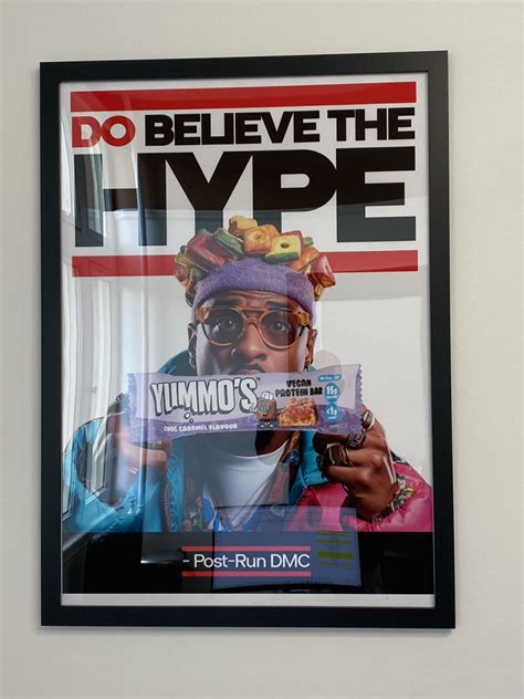 Hassan Muzaffar On Linkedin Protein Vegan Plantbased Nutrition Startup Fmcg Cpg