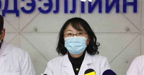 Томуу томуу төст өвчин буурч байгаа нь ажиглагдсан ч бага насны хүүхдүүд хүндрэх эрсдэл их