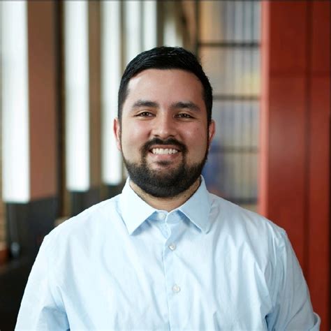 camilo acevedo linkedin