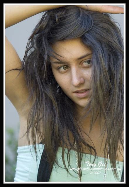 Tanya 002 Tony Flickr