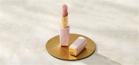 에스티 로더 퓨어 컬러 엔비 컬러 리플레니시 립 밤 32g 마켓컬리