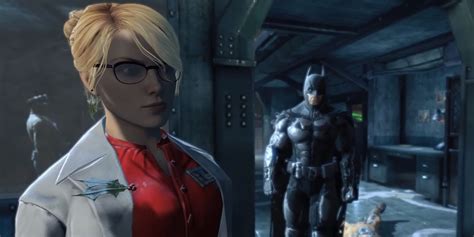 Dc Tara Strongs 10 Best Performances As Harley Quinn