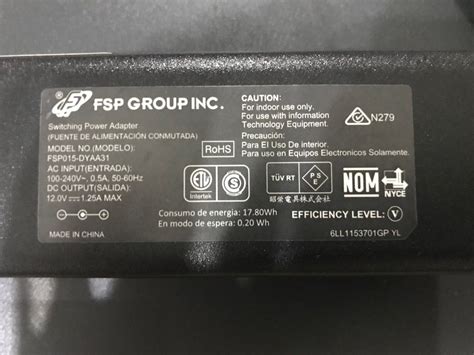 HPe H3C A MSR 900 Router Computers Tech Parts Accessories Networking On Carousell