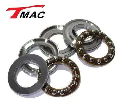 Caixa Direção Esférica Cg 125 Titan 83 A 99 Cbx Strada Shopee Brasil