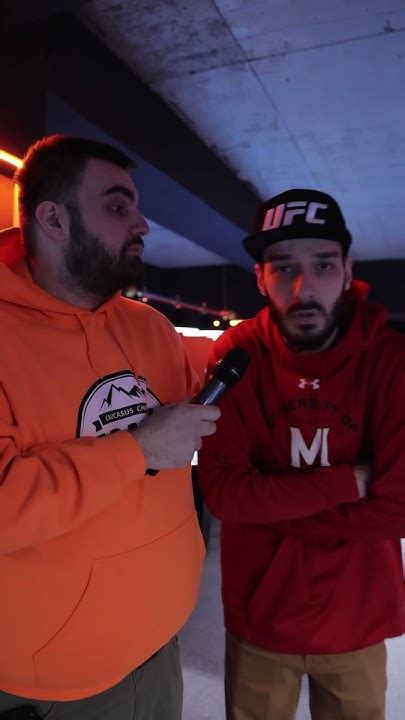 ქრინჯი სიმღერის გაგონებაზე პირველი რომელი გახსენდებათ ფრიქსი ქართულიჩიფსი