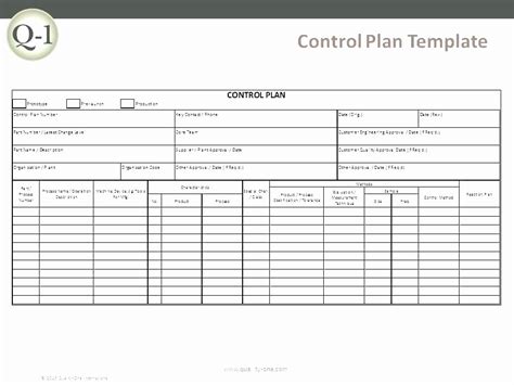 Fmcsa Safety Management Plan Template Ncejomunicipaldechinu