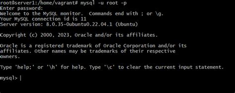 A Complete Comprehensive Guide To Install And Configure Zabbix 60 In