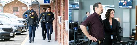 Paramount Press Express When An Off Duty Diplomatic Security Agent Is