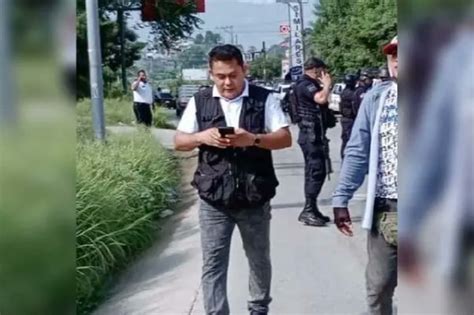 ¿cuántos Periodistas Han Sido Asesinados En México En 2023